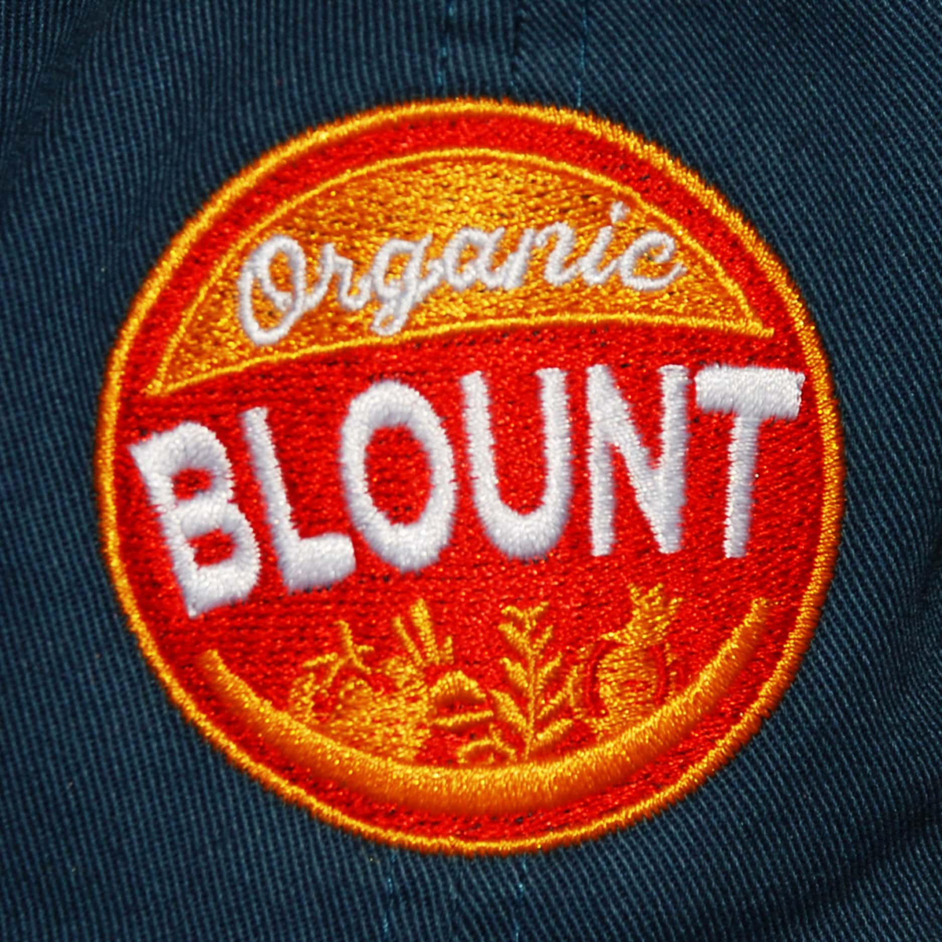 Corporate Logo & Promotional Products MA RI – Corporate Image Apparel Inc