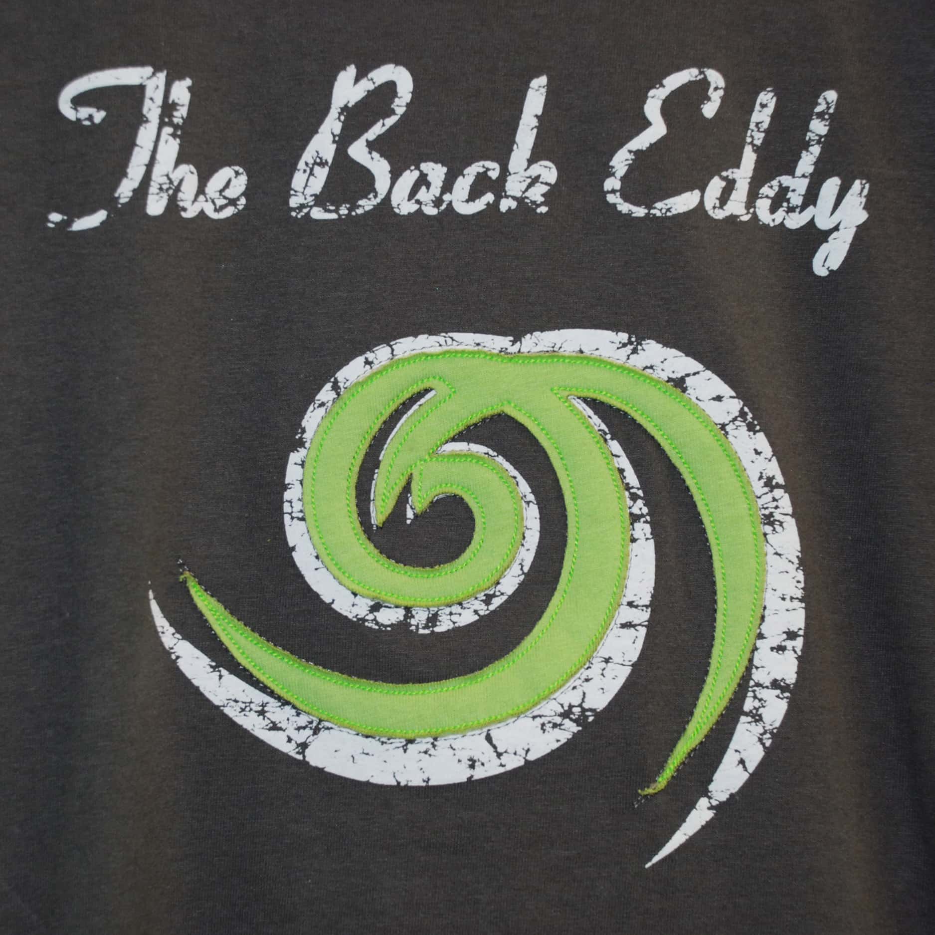 Corporate Logo & Promotional Products MA RI – Corporate Image Apparel Inc